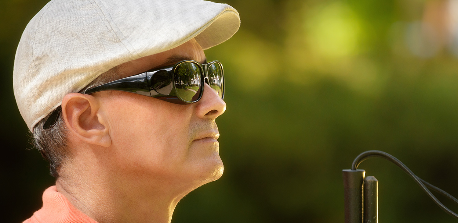 About – Link Vision